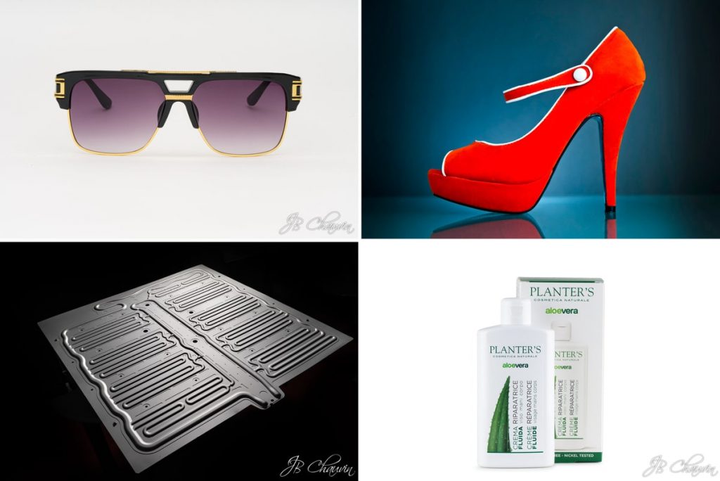 Photographe objet | Sublimer vos produits mettre en valeur votre entreprise