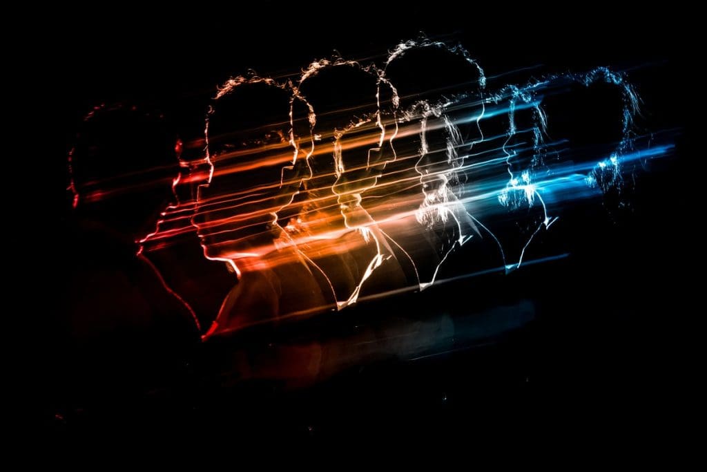 Tarif Photographe | Quels sont les prix? Que faut-il savoir?